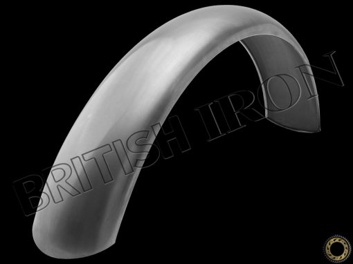 Unlock the Full Potential with Aftermarket Triumph Motorcycle Parts