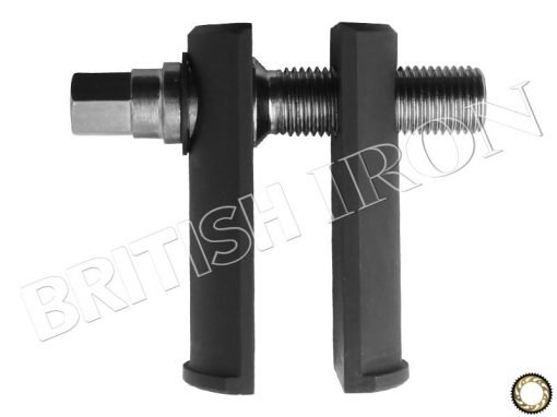 Triumph Valve Shim Removal Tool (1) PN MBI-VSRT