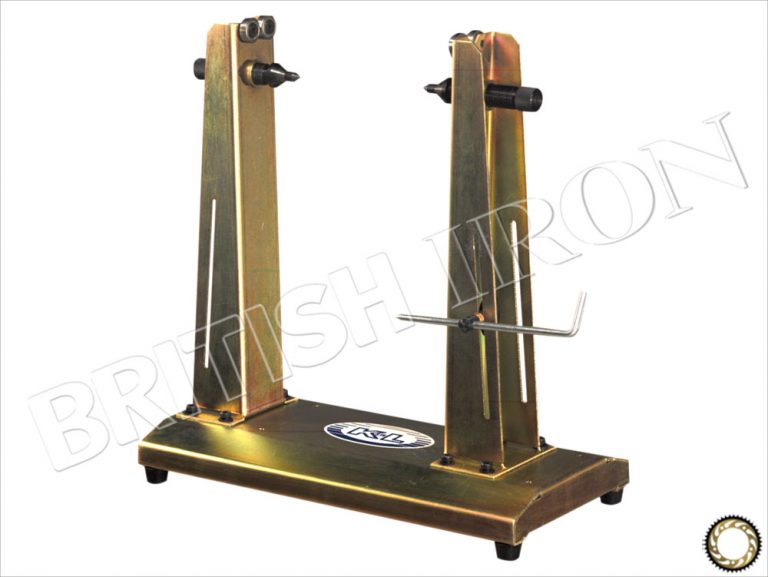 Triumph Valve Shim Removal Tool +1-720-570-7884